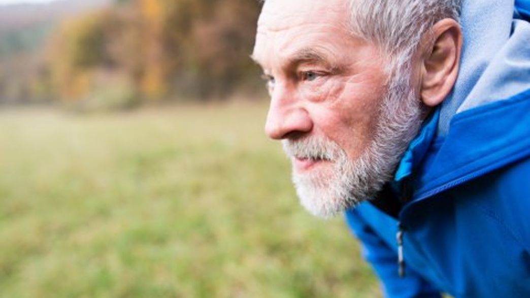 The Single Best Type Of Exercise For Your Brain, According To ...