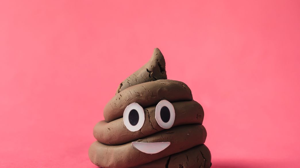 The Poop Of Babies Reveals How Smart They'll Be | IFLScience