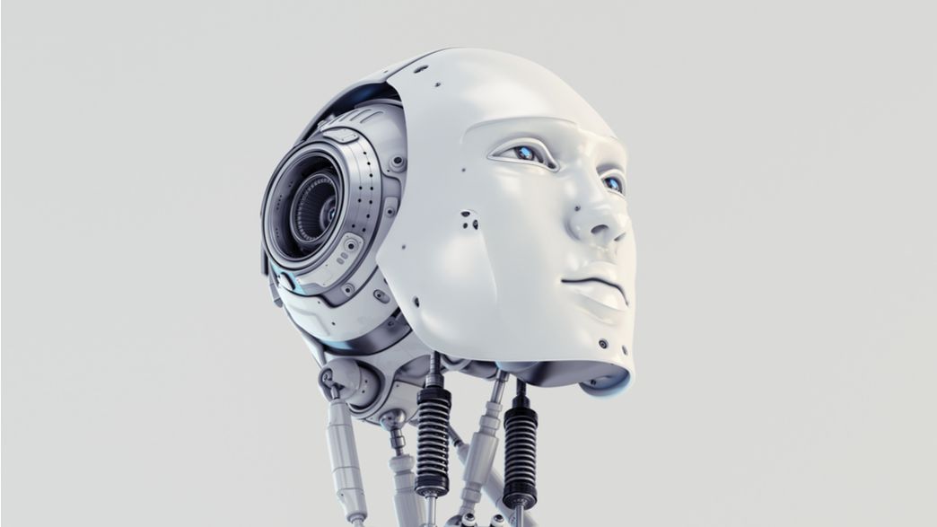 Google Develops AI That Can Predict The Future | IFLScience
