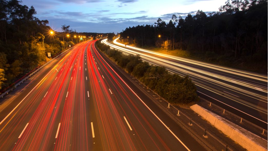 Australia Is Building A 2,000-Kilometer Electric Super Highway | IFLScience