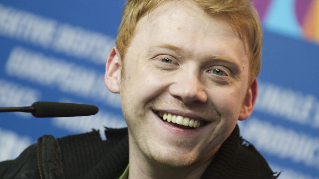 Scientists Find A New Way To Protect Redheads Against Skin Cancer ...