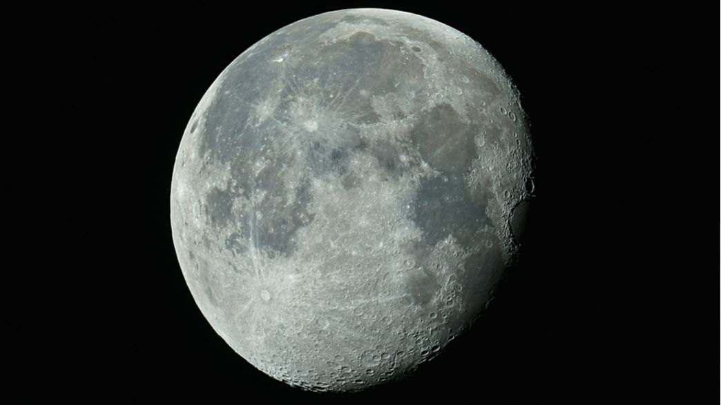 A Rare Occultation Is About To Occur - Here’s How To Watch | IFLScience
