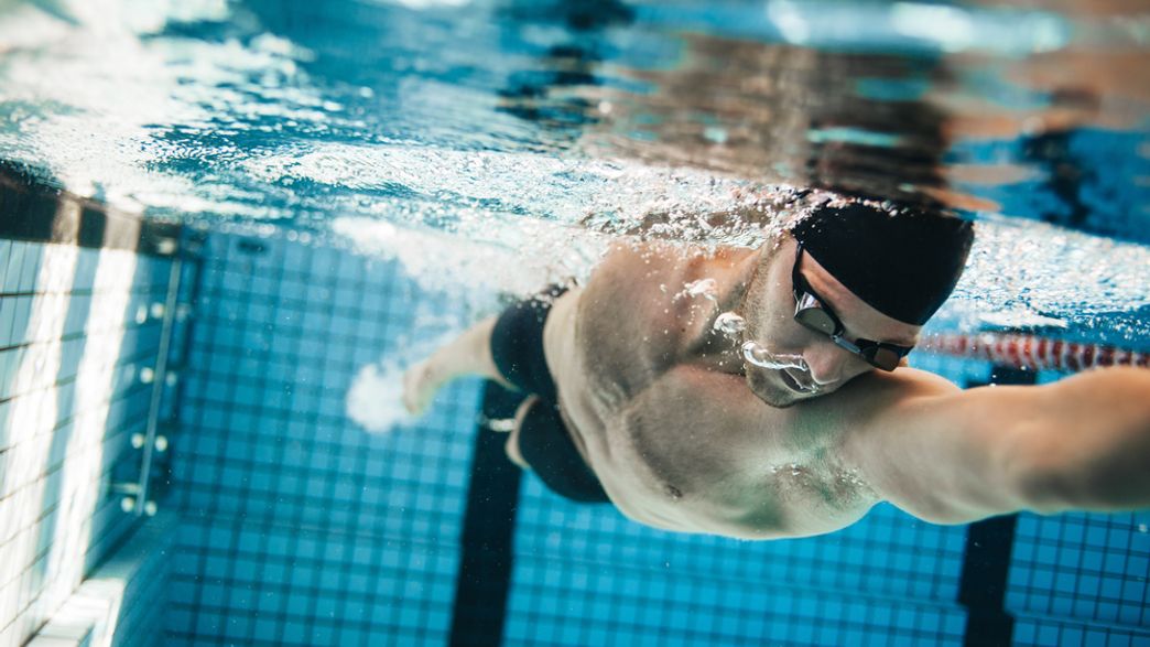 The Absolutely Disgusting Reason That People Got Sick At A Waterpark In ...