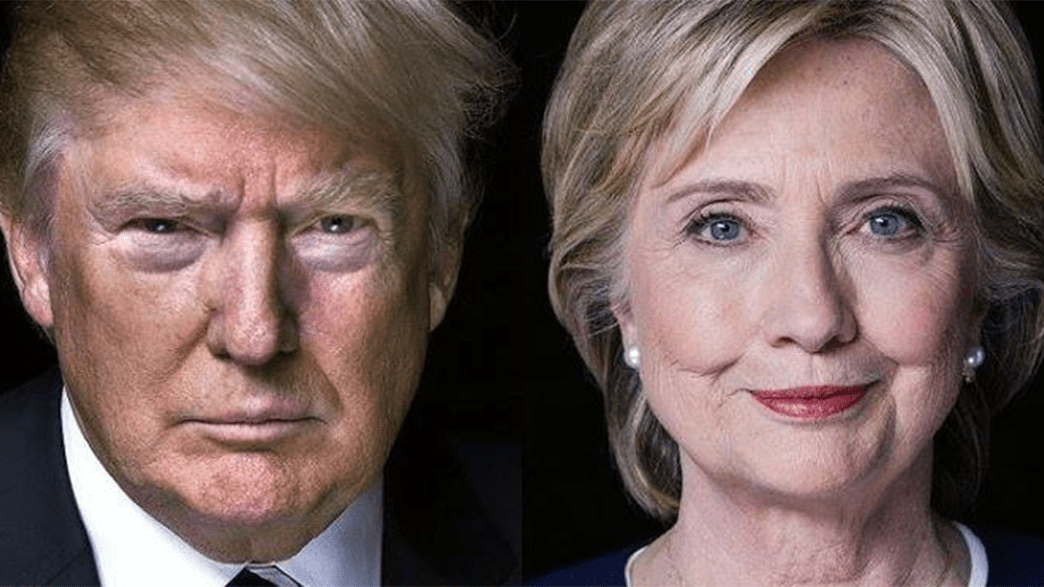 Psychologists Turn Conservatives Into Liberals With One Strange Thought ...