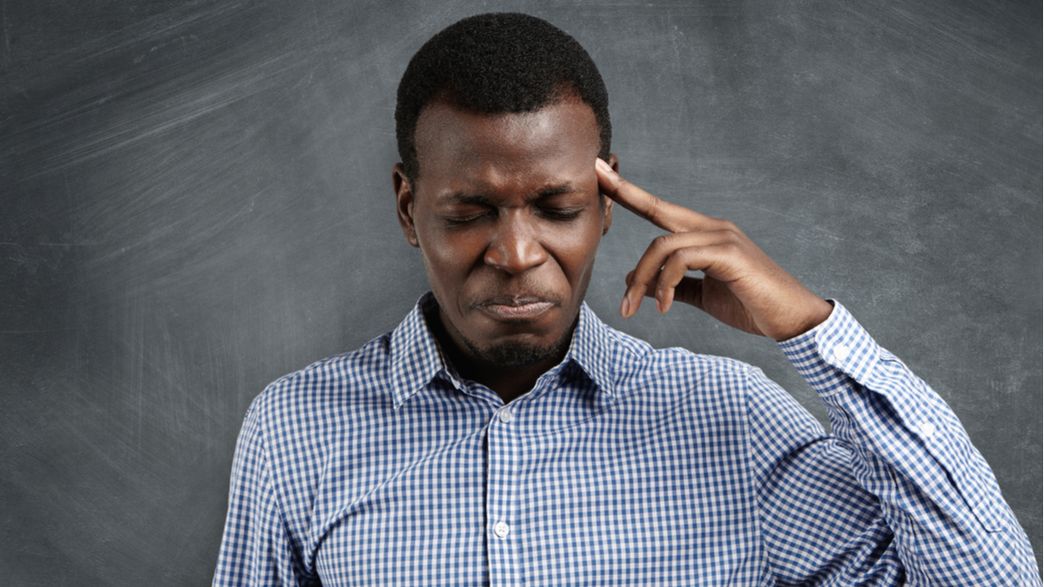 Brain Implant Appears To Boost Memory In Humans | IFLScience