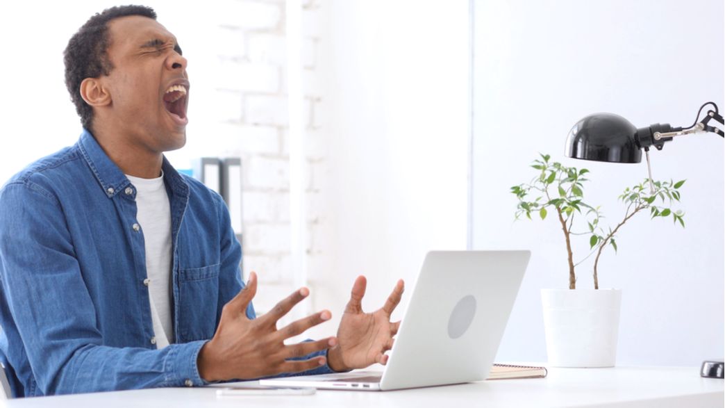 How To Argue With Someone, According To Science | IFLScience