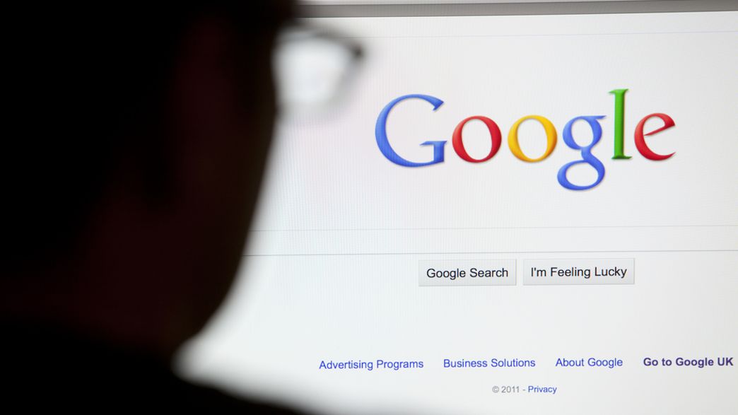 These Are The Most Searched Health Questions Of 2017 | IFLScience