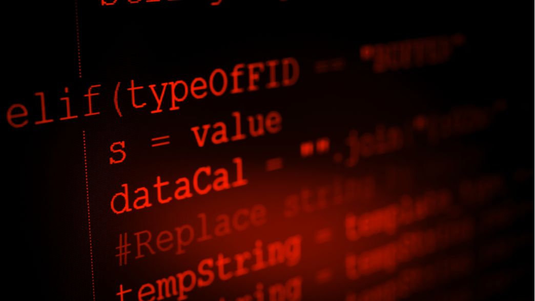 The Cryptocurrency Mining Malware So Powerful It Deformed A Phone ...