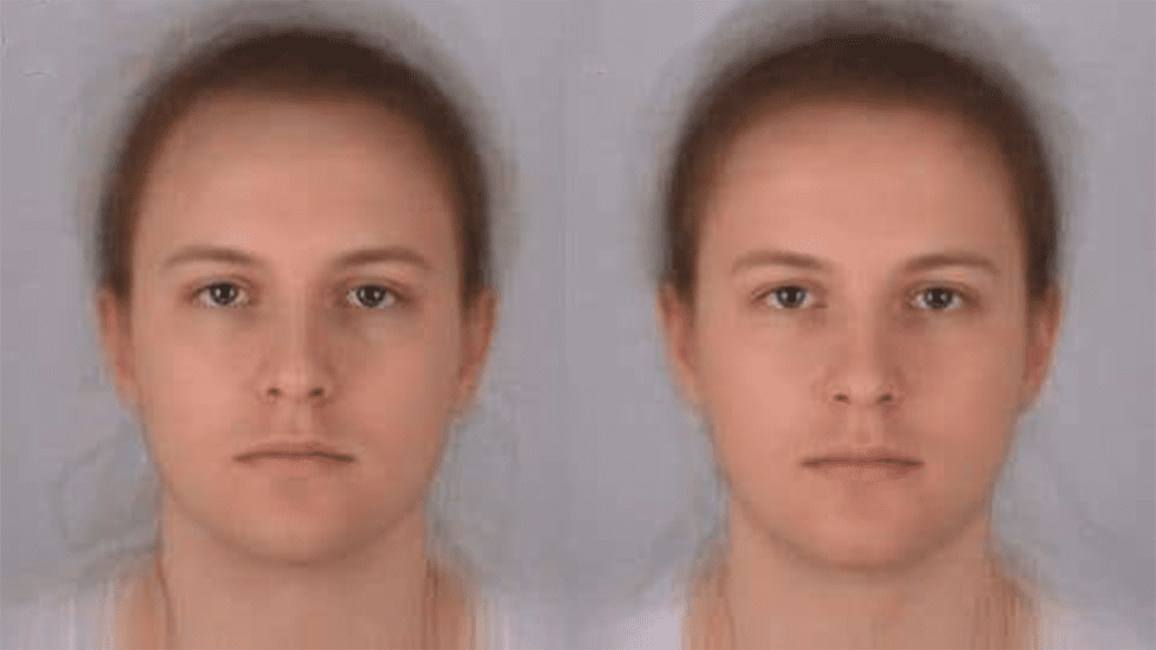 Humans Can Clock A Sick Person Just By Looking At Their Face | IFLScience