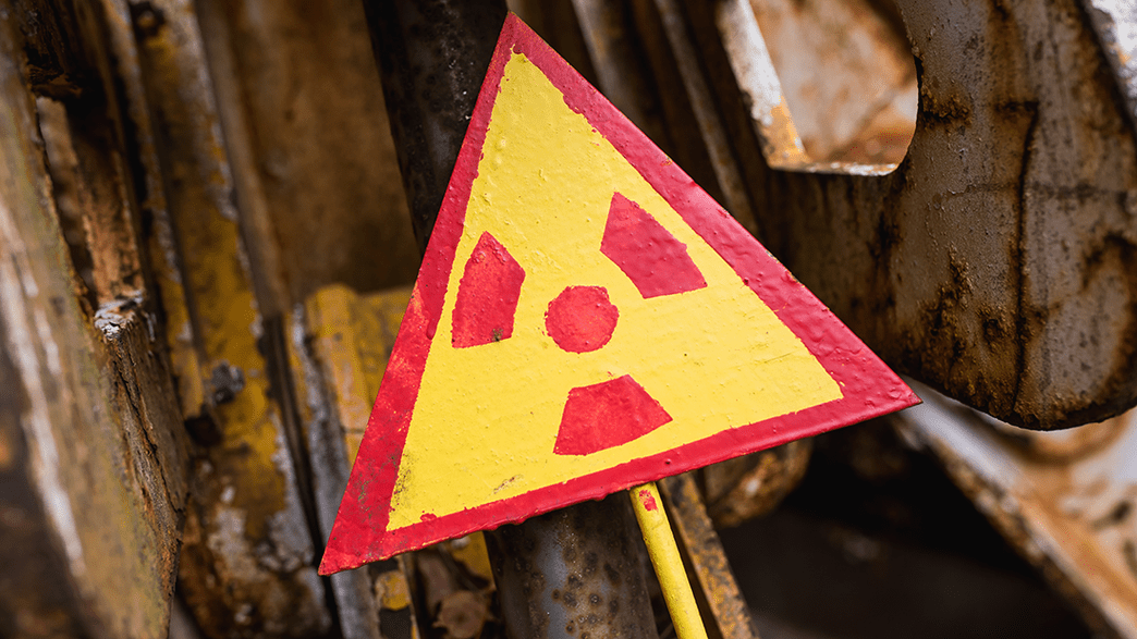 Melted Fuel Has Been Found In A Second Fukushima Reactor | IFLScience