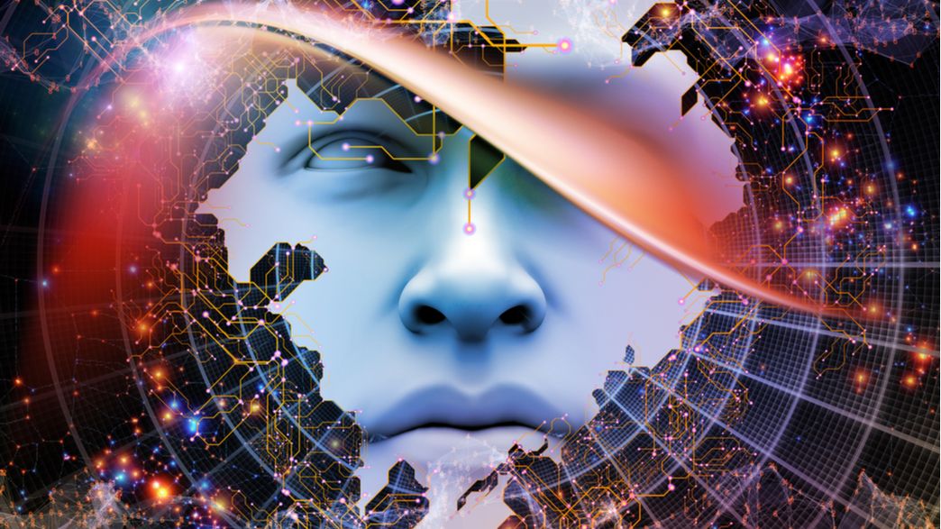 Are Humans Really On The Brink Of Achieving Immortality? | IFLScience