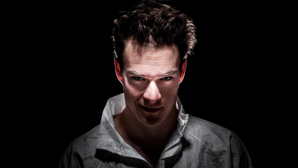 "The Hare Psychopathy Checklist": The Test That Will Tell You If ...