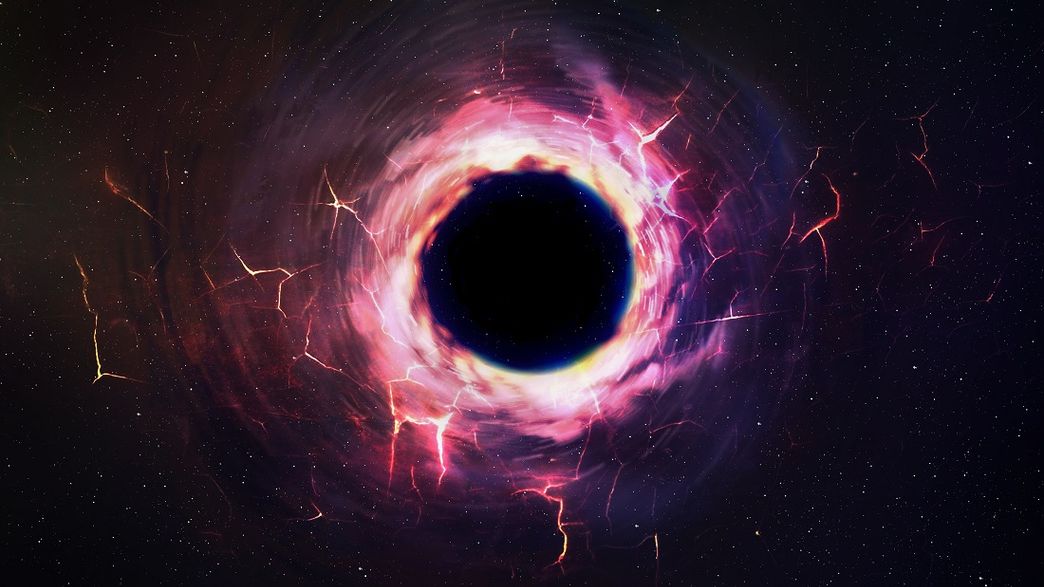 Theoretical Physicists Suggest A More Precise Date For The End Of The ...