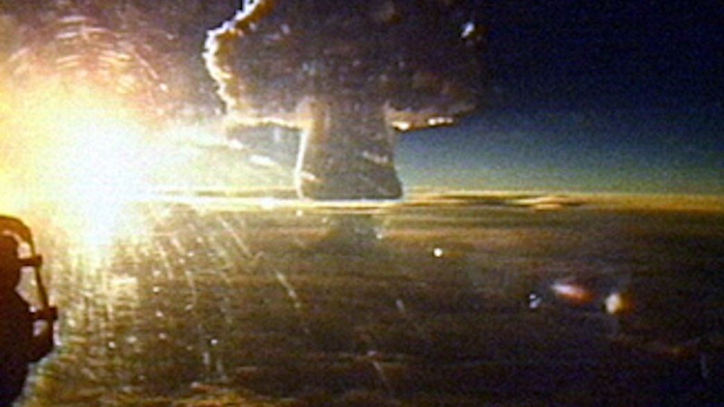 Putin's Nuclear "Doomsday Machine" Could Trigger 300-Foot Tsunamis ...