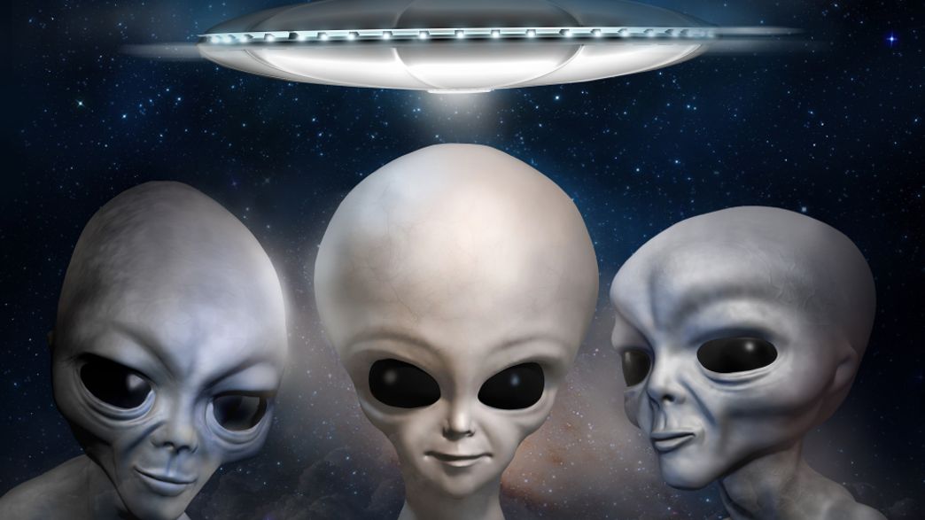 According To A New Study, Humanity Will Probably Die In One Of These ...