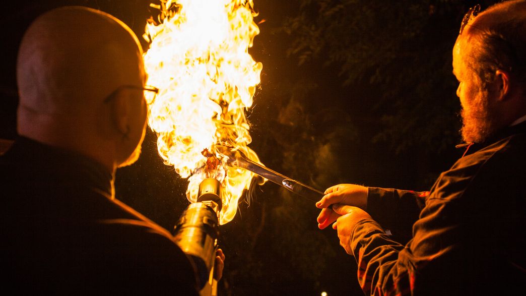 Of Course People Are Already Doing Stupid Things With Elon Musk's ...