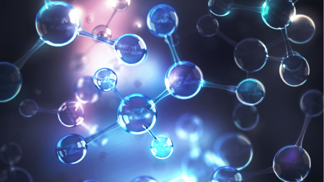 Proposed Superatoms Could Make Better Batteries And Microchips | IFLScience