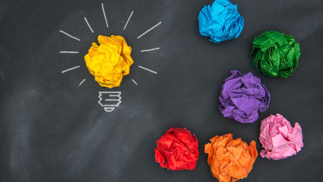 Survey Finds Most Americans Think That They Have Above Average ...