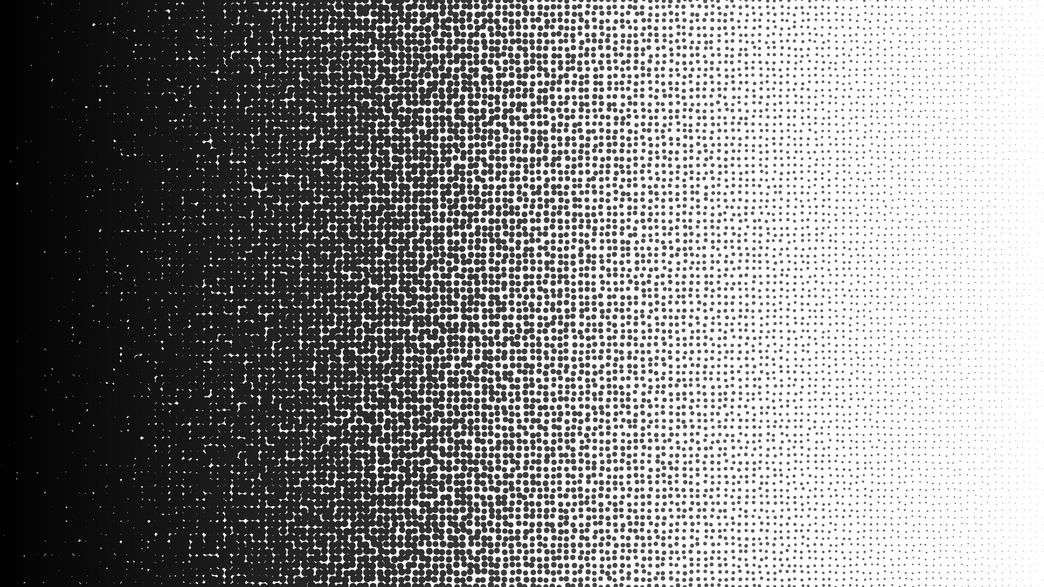 This Viral Optical Illusion Has Been Driving The Internet Mad | IFLScience