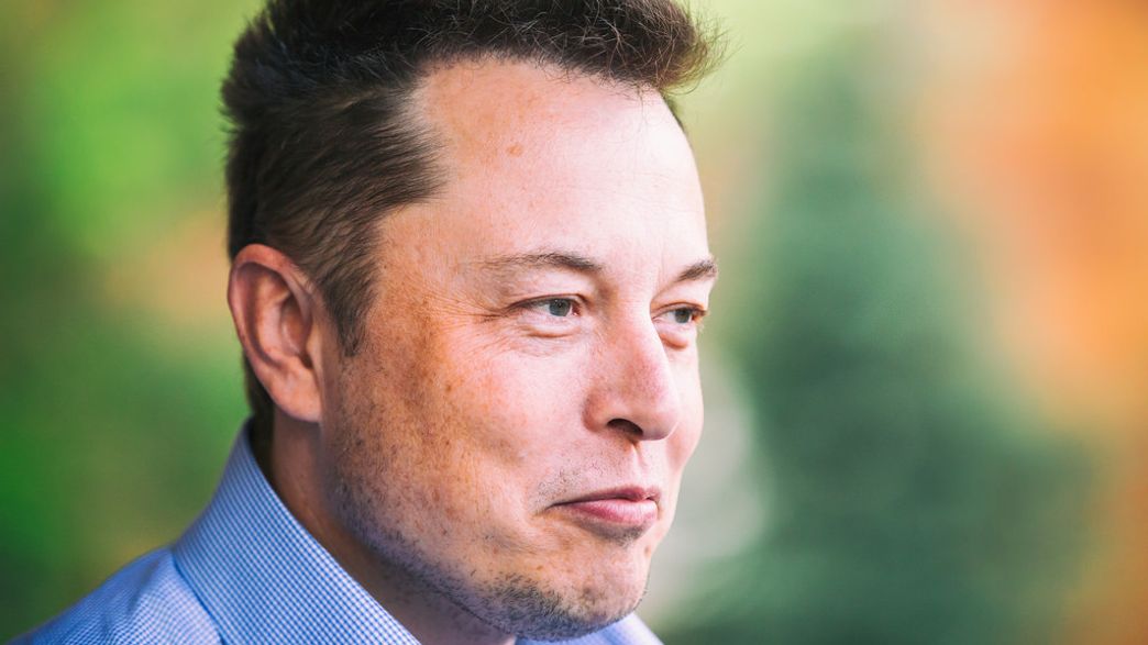 伊隆馬斯克 Elon Musk 身價約 230 億美元,從未從特斯拉拿過薪水——這位臭名昭著的工作狂和 5 個孩子的父親是如何花掉他的財富的