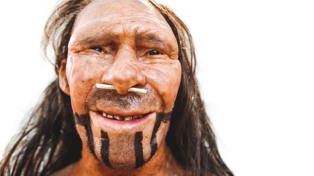 Prehistoric Teeth Found In Europe Shed Light On When And Where ...