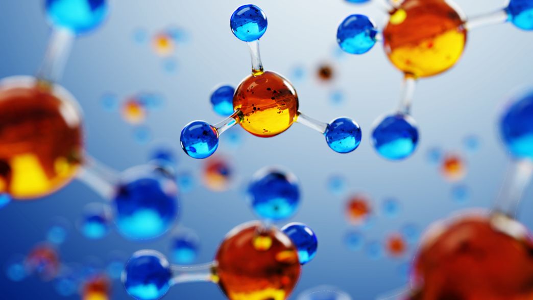 Scientists Have Created A Molecule That Can Store Solar Energy For 18 ...