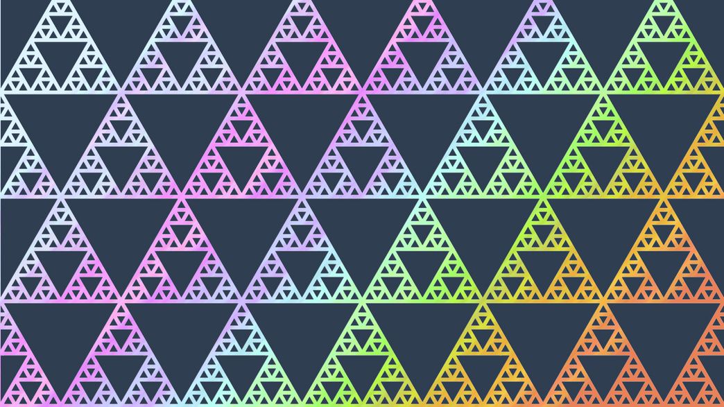 This Is What Happens To Quantum Physics In Between Dimensions | IFLScience