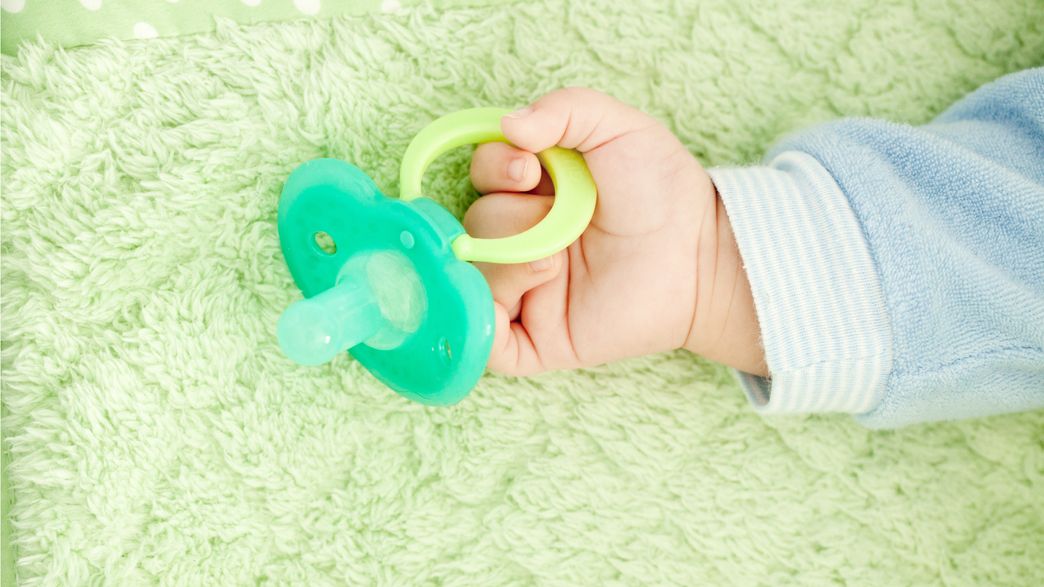 FDA Warns Public Of Botulism Danger After Four Infants Are Hospitalized ...