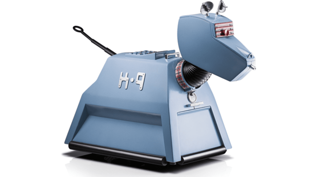 The CIA's Secret Mind-Control Project Included Successfully Creating ...