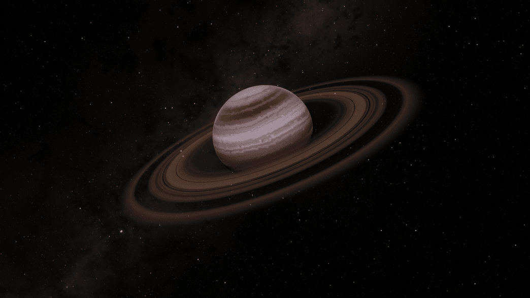 We've Just Found Another Mysteriously Dimming Star In The Galaxy ...