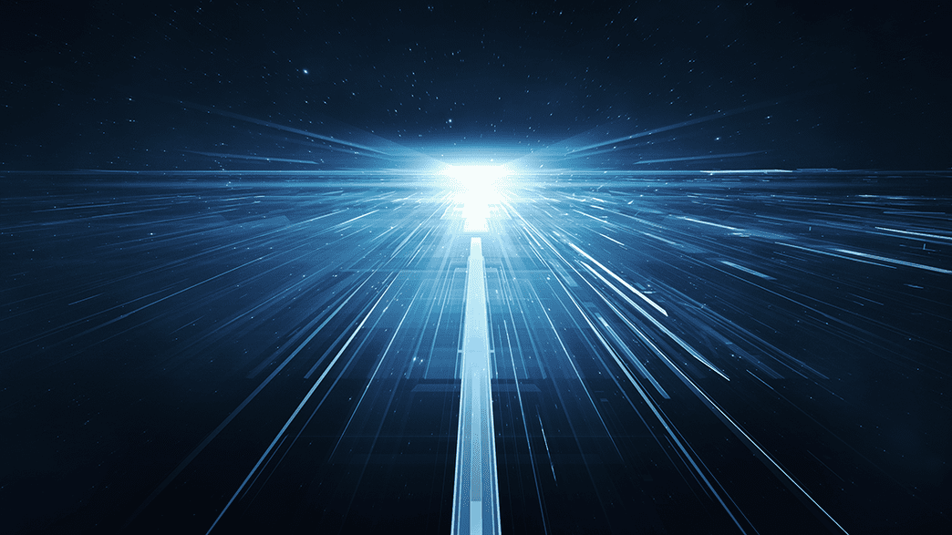 Scientists Have “Reversed Time” Inside A Quantum Computer, And The ...