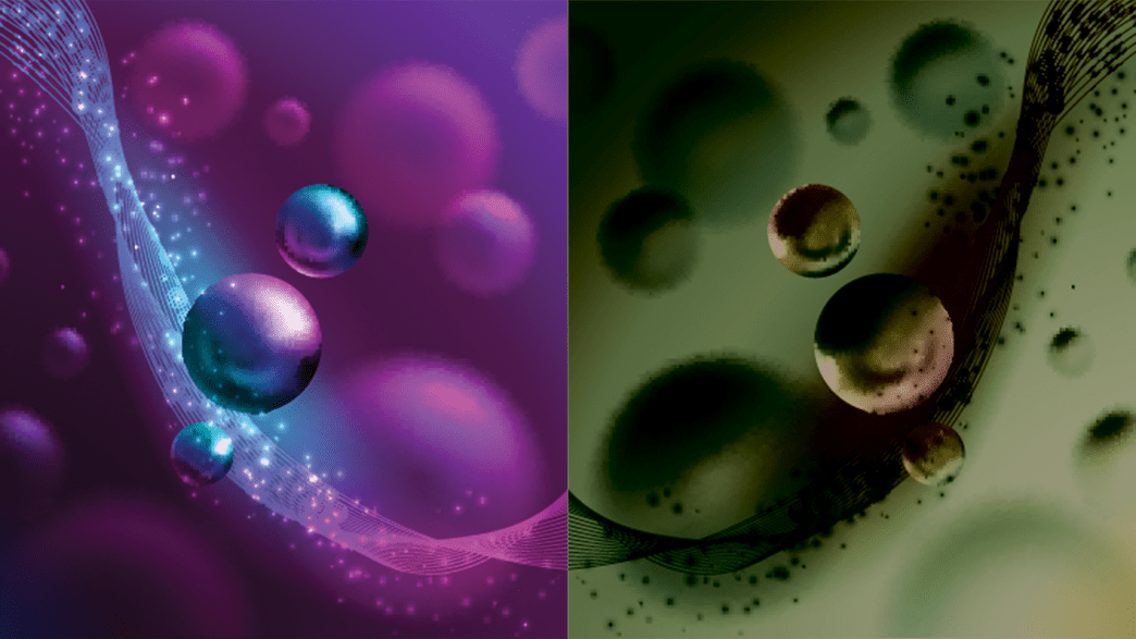 Two Experiments Might Soon Show If So-Called Mirror Matter Exists ...