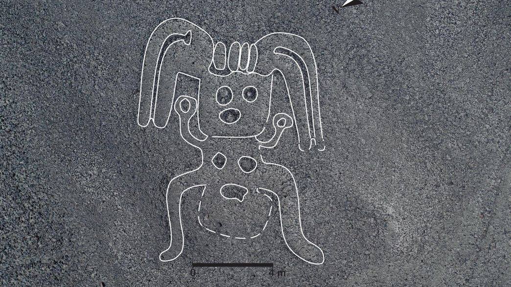 “Humanoid” And “Two-Headed Snake” Among More Than 140 Newly Discovered ...