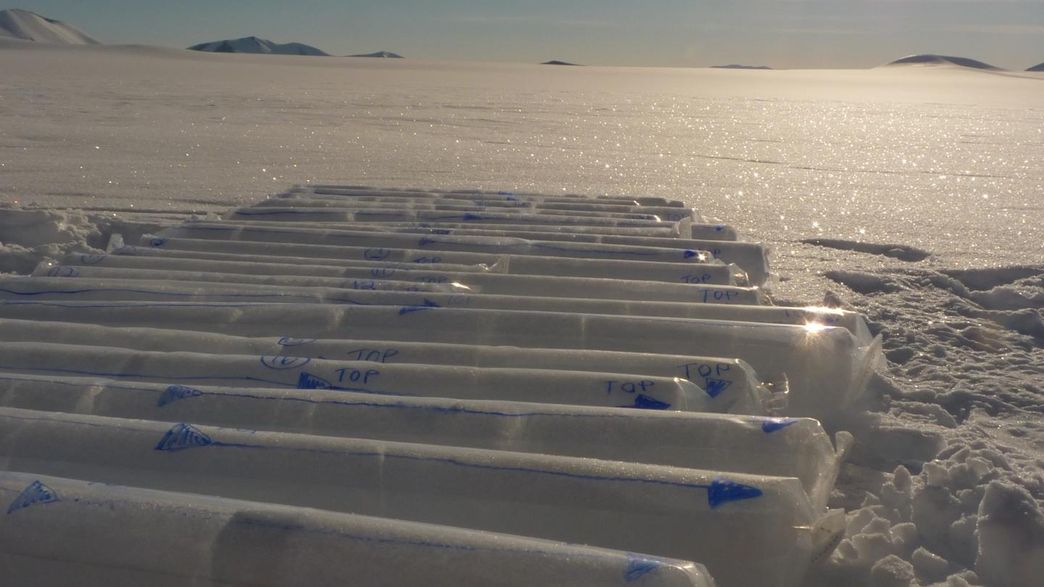 We Healed The Hole In The Ozone Layer, But It's Led To Other ...