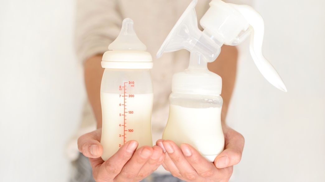 Researchers May Have Discovered The Secret Immune-Boosting Ingredient ...
