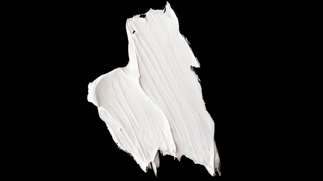 Scientist Create Ultra-White Paint So Reflective It Can Cool Buildings ...