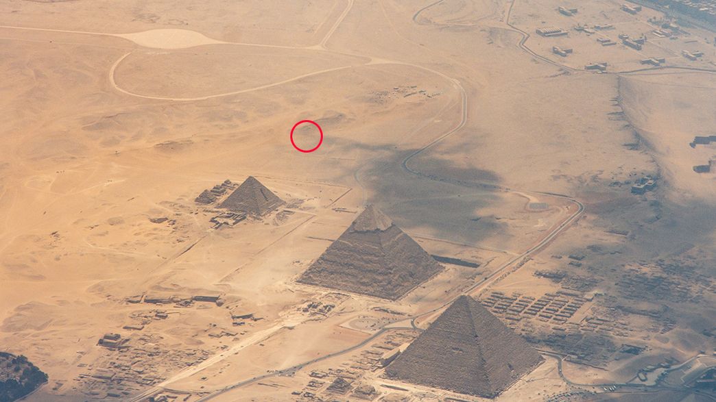 The New Monolith In Australia Has Cryptic Coordinates For Locations All ...