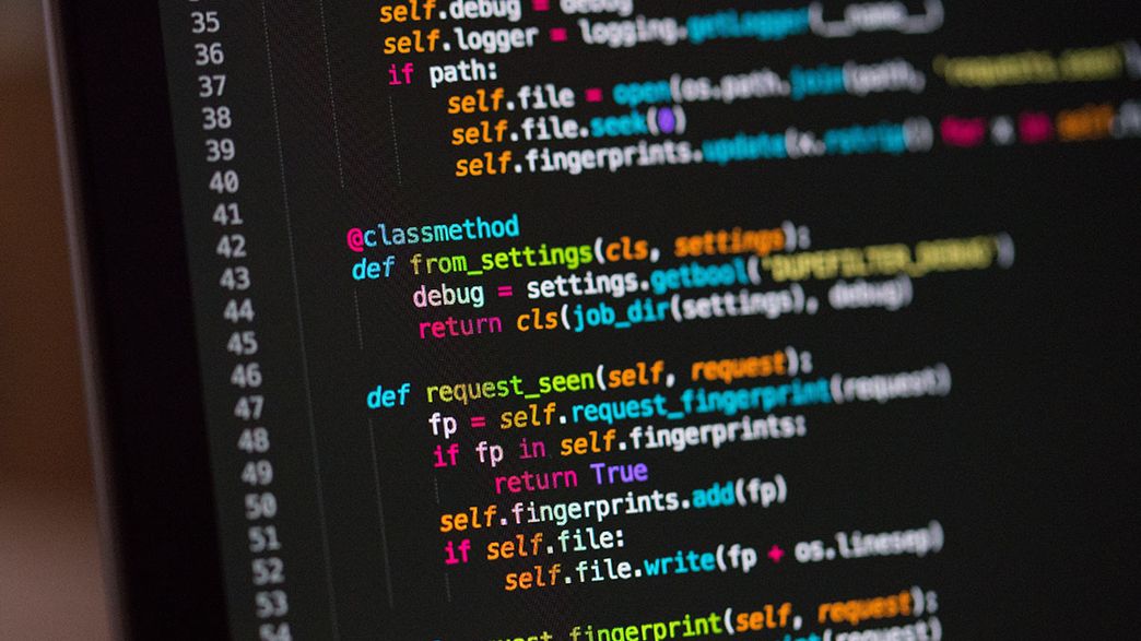 Learn The Language Of Engineers And Scientists By Understanding MATLAB ...