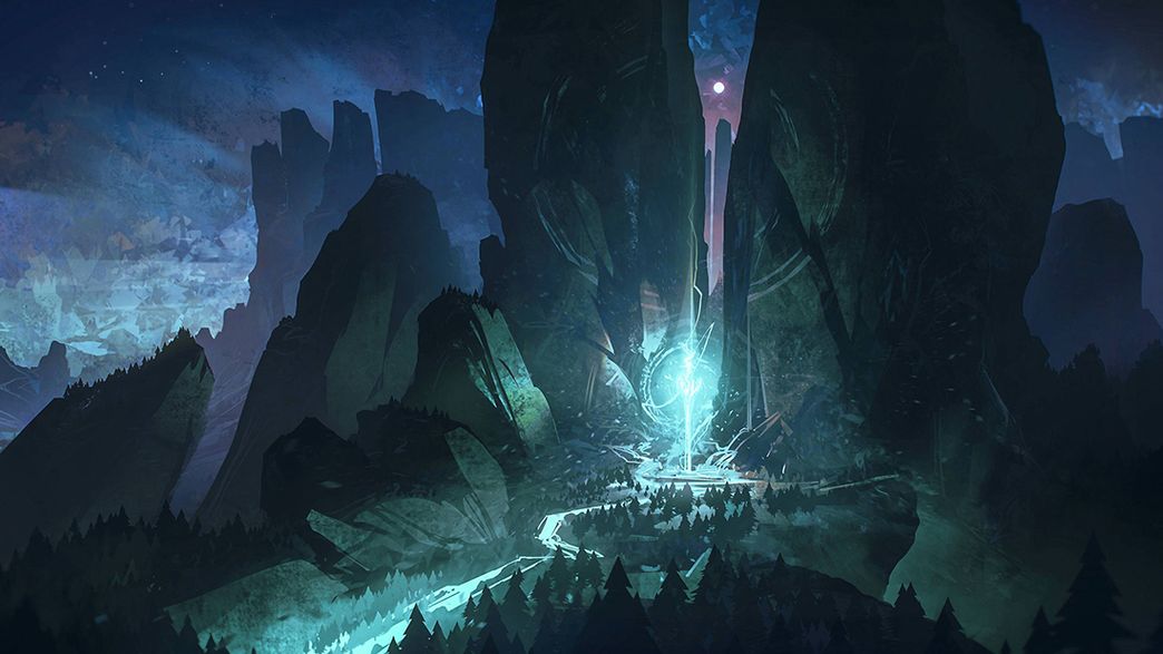 A 2005 Pandemic In World Of Warcraft Was Eerily Similar To COVID-19 ...