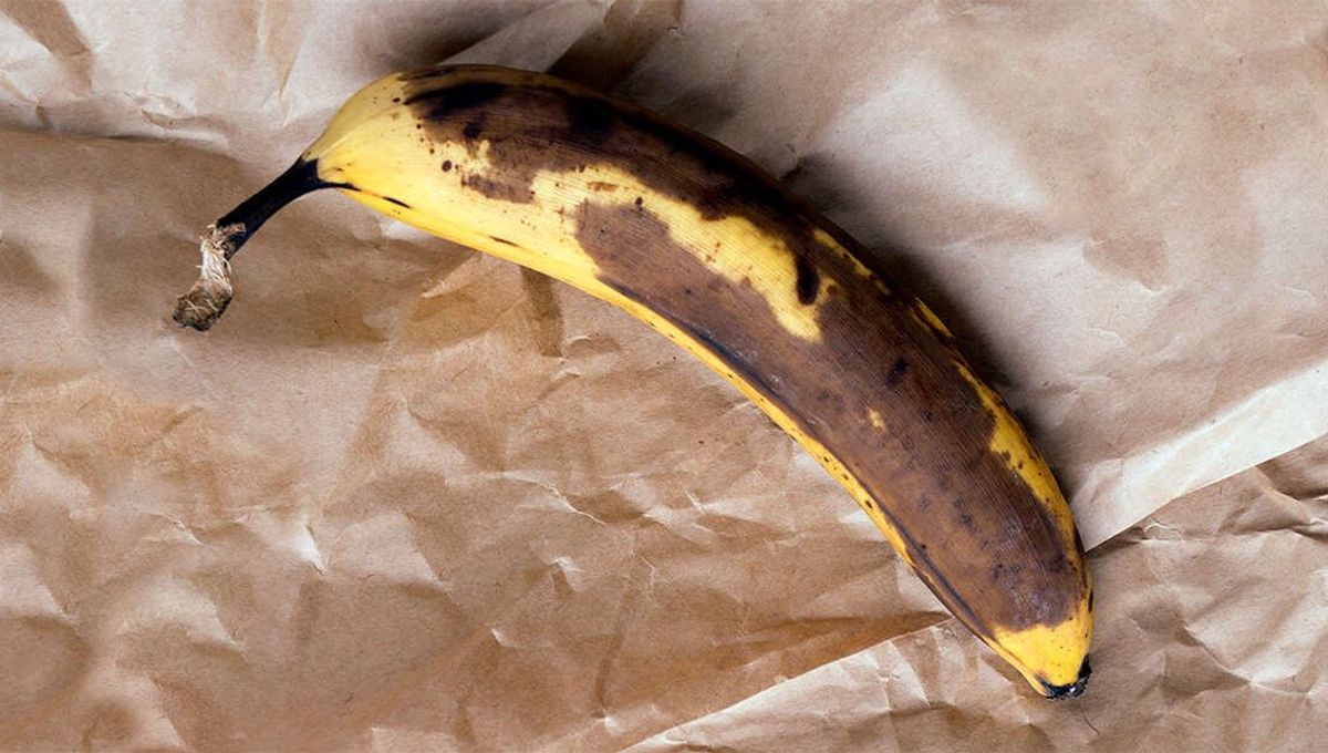 Myth About Why You Can't Get It Up For Round 2 Busted By Research ...