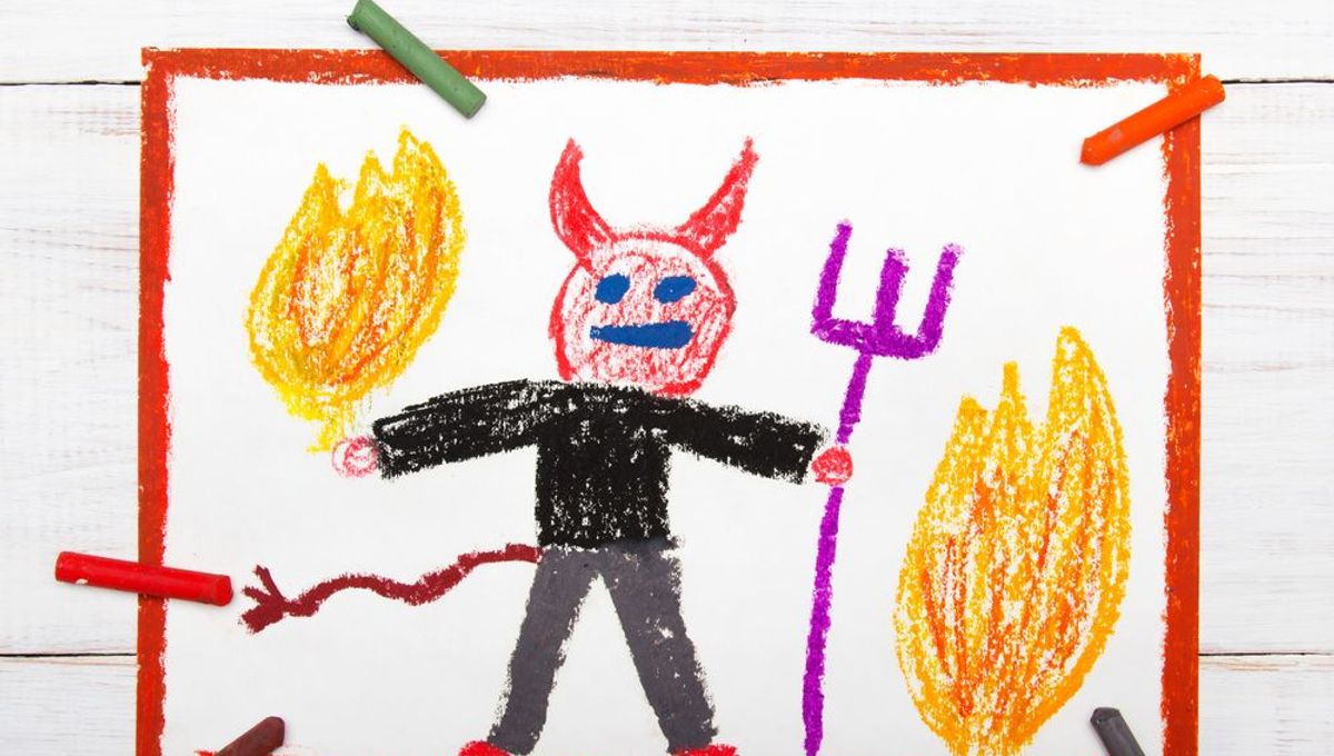 This AI Will Brutally Judge Your Art In A Hilarious Internet ...