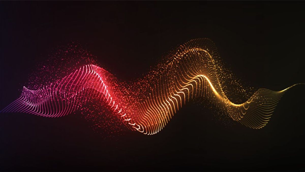 What's That Rumbling Noise You Can Sometimes Hear In Your Head ...