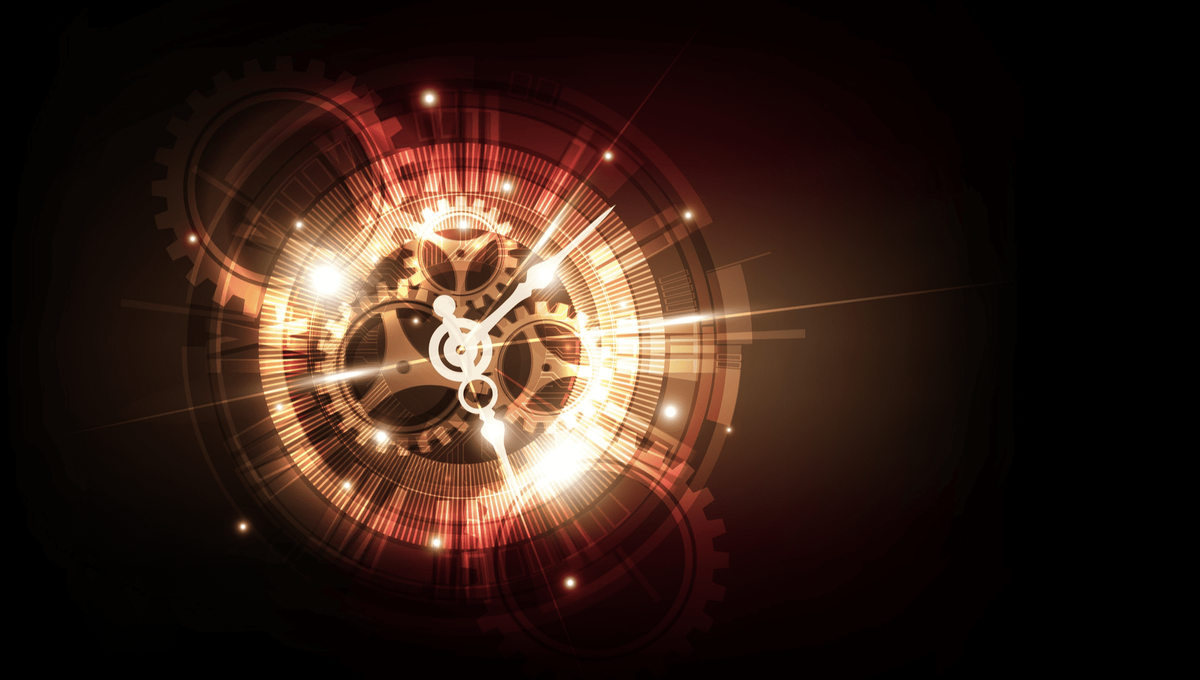 Atomic Clocks Have Reached A Never-Before-Achieved Level Of Accuracy ...