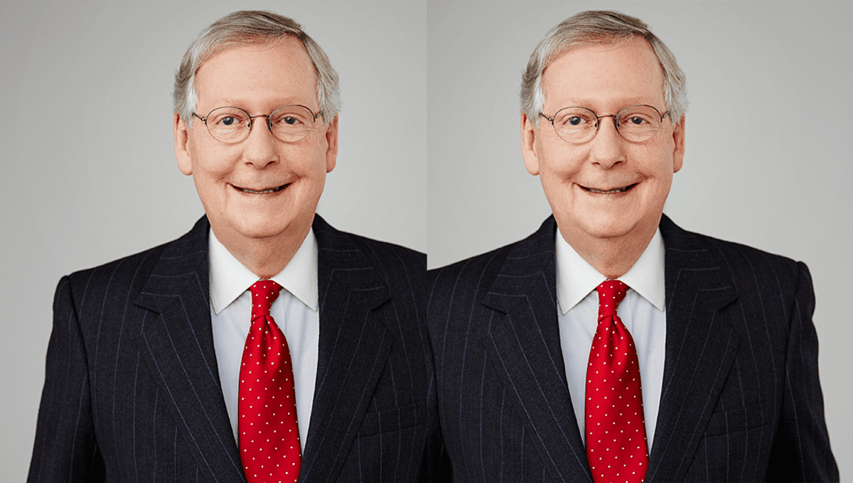 Twitter Explains The Real Reason Why They Changed Their Cropping Tool ...