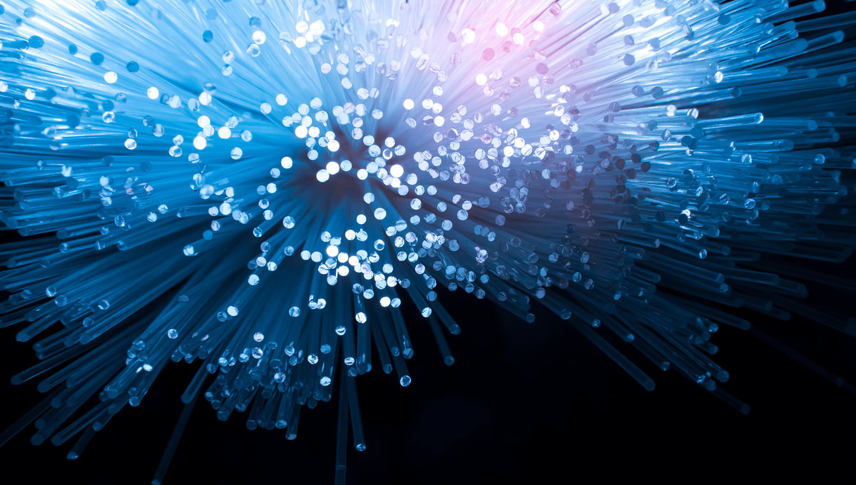 Never-Before-Seen Liquid Phase Of Glass Heralds A New Class Of ...