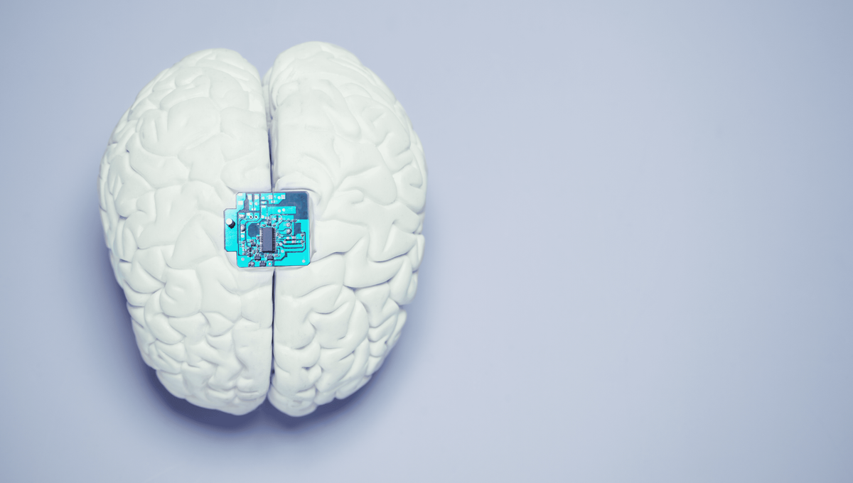 Synchron Beats Musk’s Neuralink To FDA-Approved Brain-Computer ...