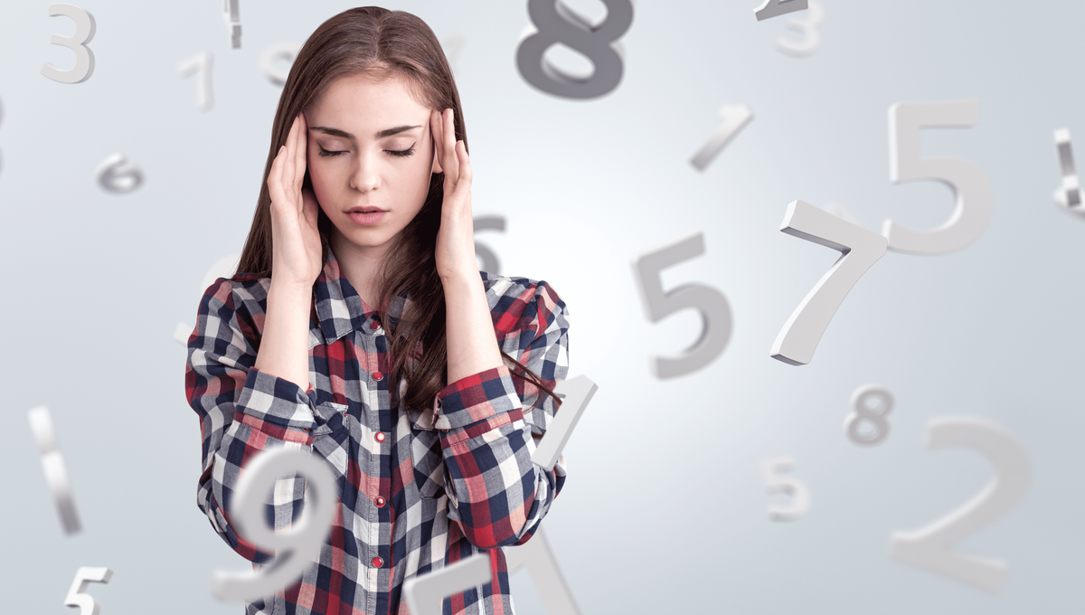 The Math Problem So Hard We Had To Invent New Numbers | IFLScience