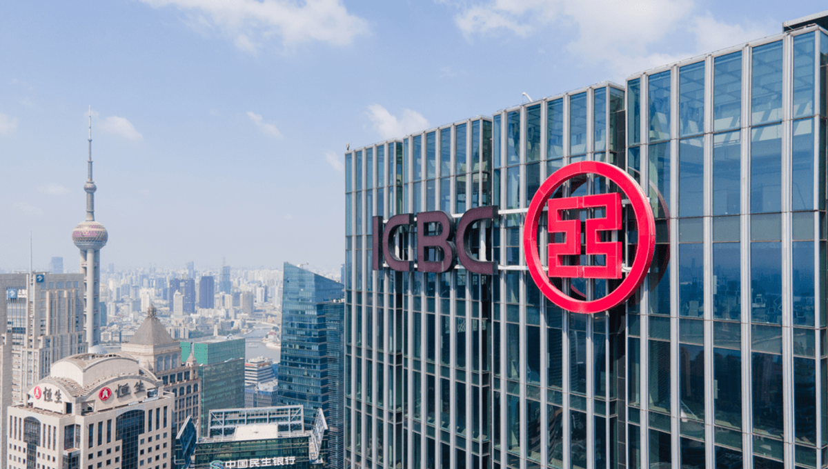 China Is Now The Richest Country On Earth | IFLScience