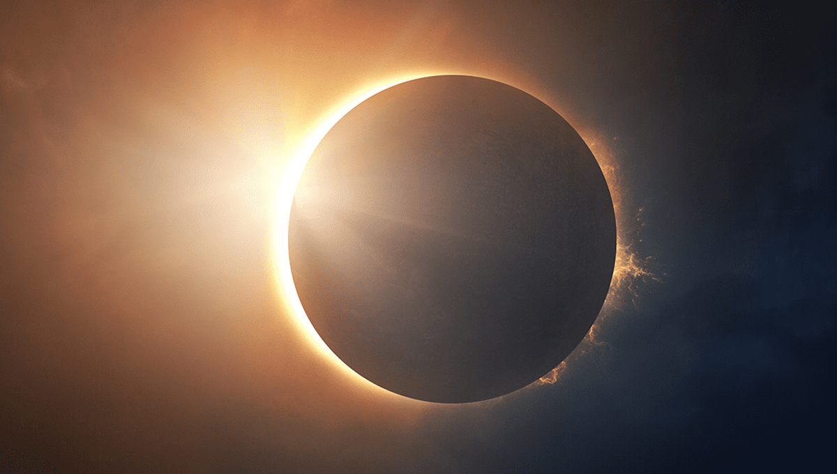 Group Of Scientists Ask Governments To Ban Sun-Blocking Technology ...