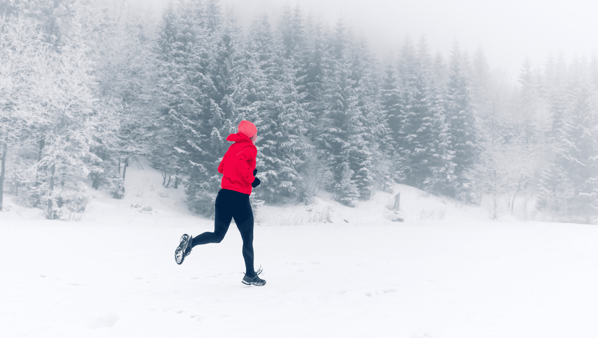 At -53°C, Siberia's "Pole Of Cold" Sets World Record For Coldest ...